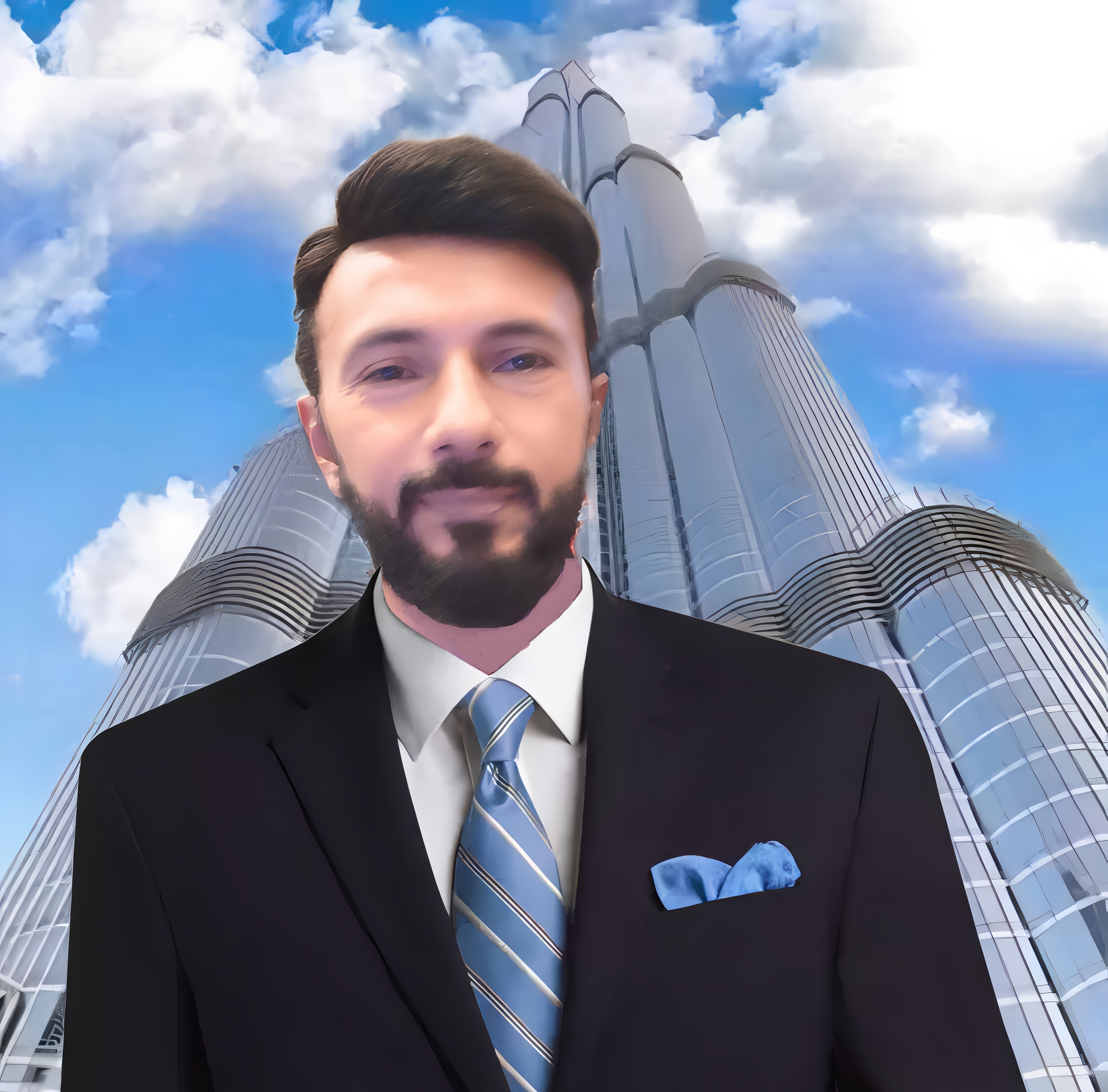 AI Career Buddy - Your AI-Powered Career Guide